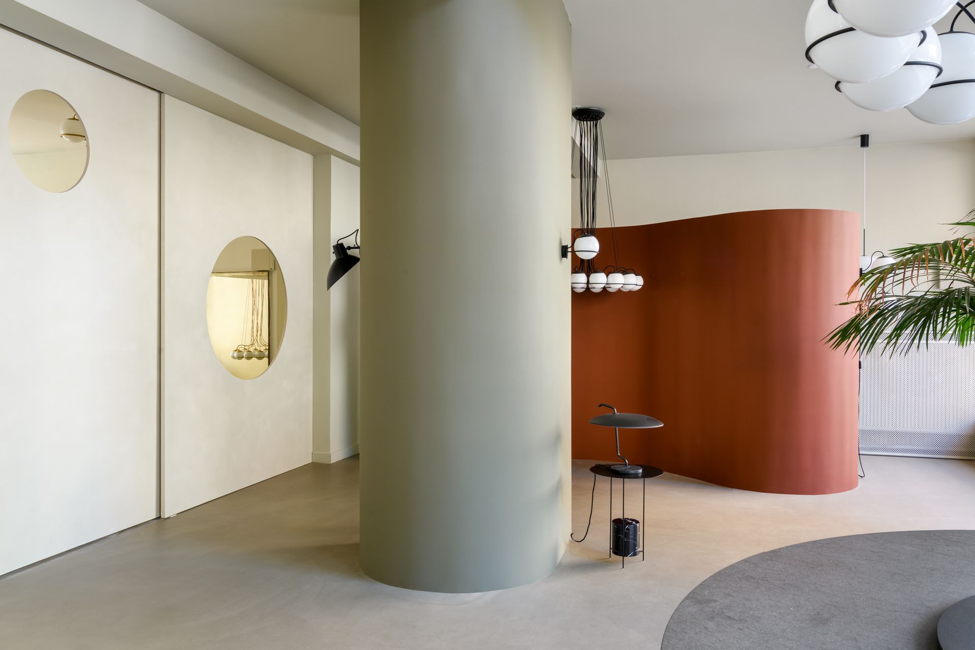 Best of Danish design from 3 Days of Design 2021 | Wallpaper*