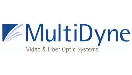 MultiDyne Acquires Niagara Video Corporation | TV Tech