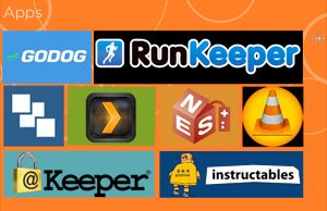15 Best Windows 8 Apps You're Not Using - Laptop Mag | Laptop Mag