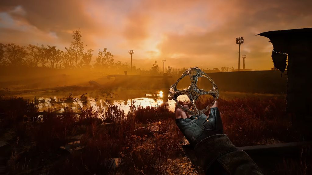 Unreal Engine 5 engineers look to solve developer problems | Windows ...