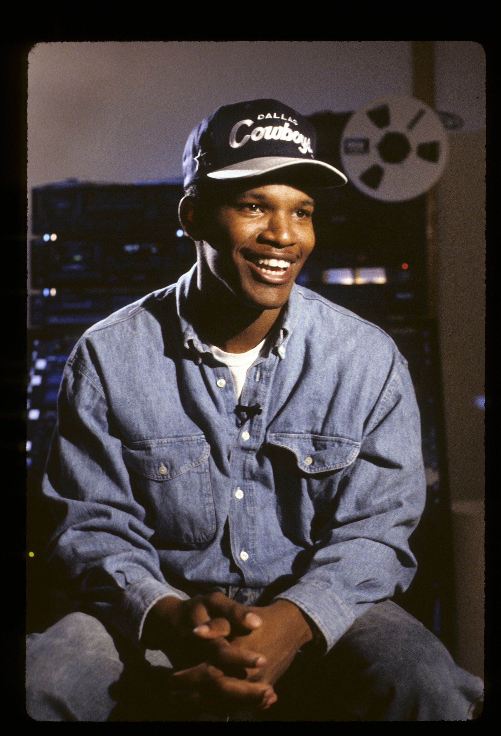 32 Comedians Who Became Actors | Marie Claire