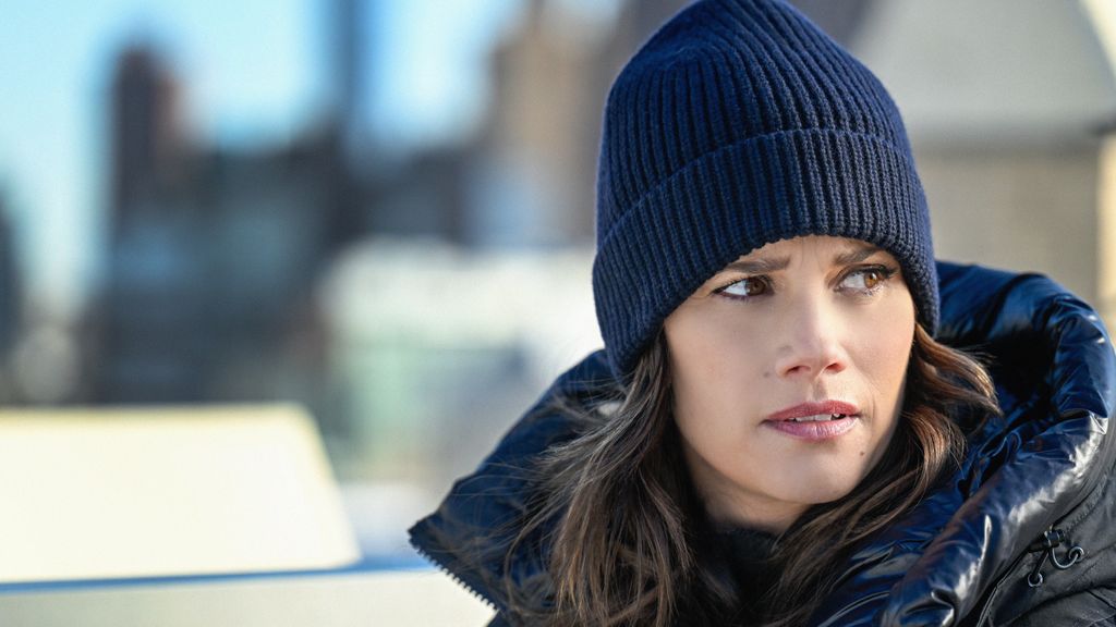 Meet the FBI season 5 cast: who's who in the crime drama | What to Watch