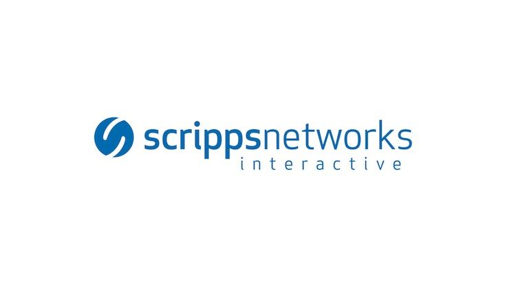 Scripps Networks to Invest $30M in Data, Digital Content | Next TV ...