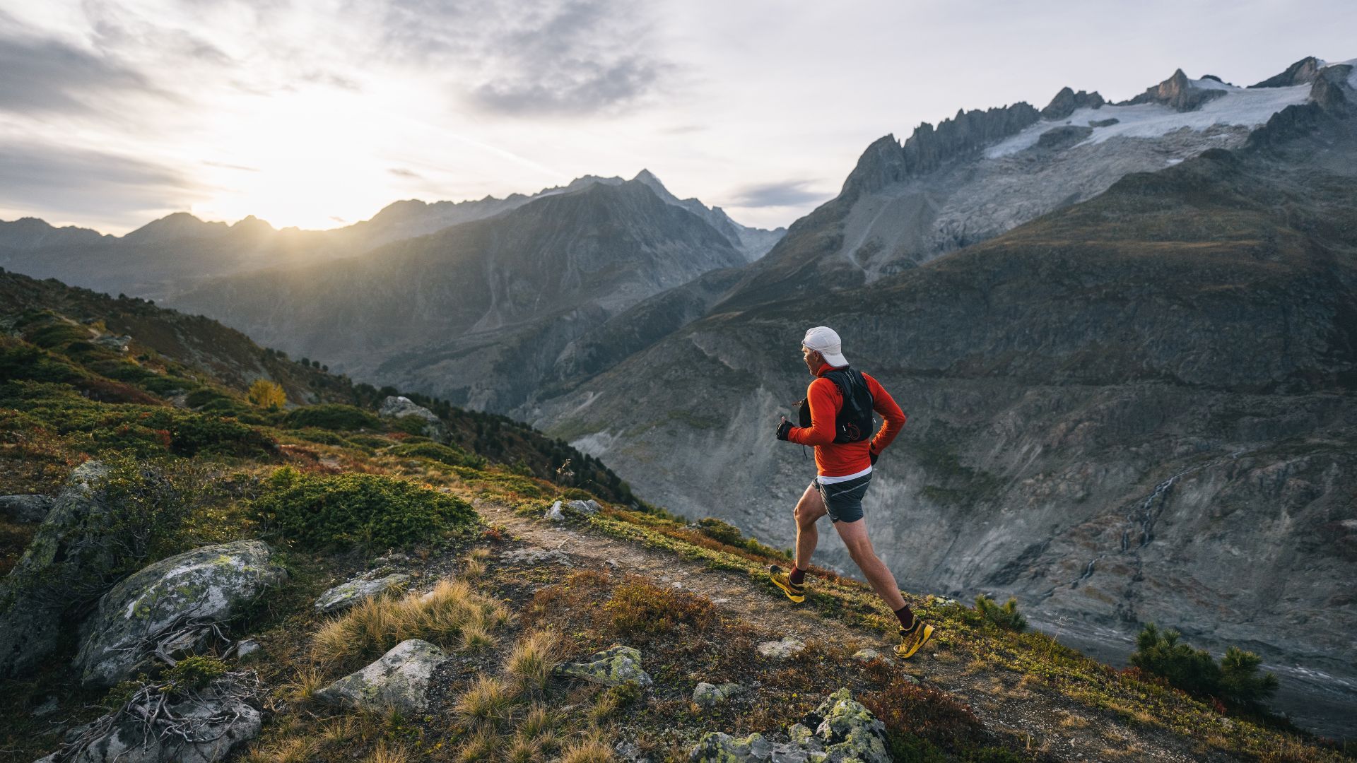 Trail running vs road running: which terrain is right for you? | T3