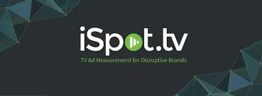 iSpot.tv Adds TiVo Data to Ad Measurement System | Next TV