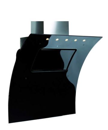 Statement Extractor Fans - Our Pick of the Best | Ideal Home
