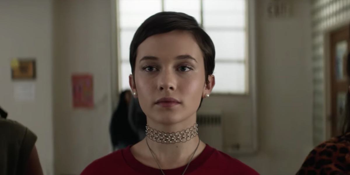 Blumhouse's The Craft: Legacy Trailer Reveals Connection To The ...