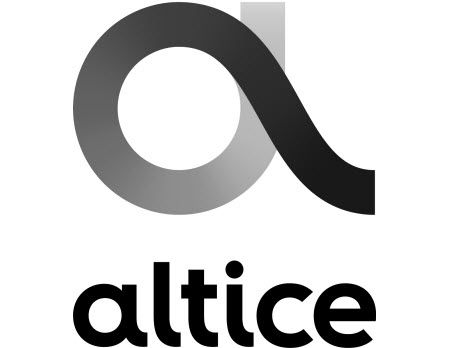 Altice Unveils New Global Brand, Logo | Next TV