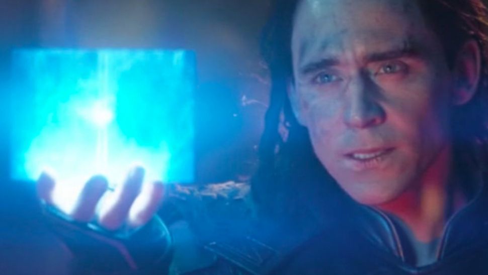 When does Loki take place in the Marvel timeline? | GamesRadar+