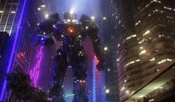6 Things You Need To Remember About Pacific Rim Before Seeing Uprising ...