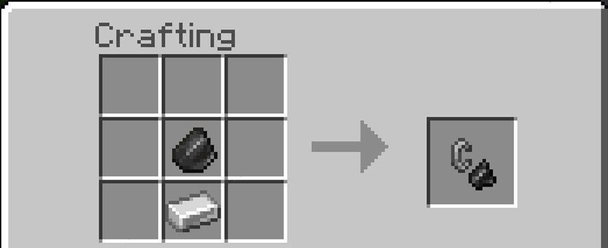 Minecraft guide: How to build a nether portal quickly and easily ...