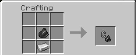 Minecraft guide: How to build a nether portal quickly and easily ...