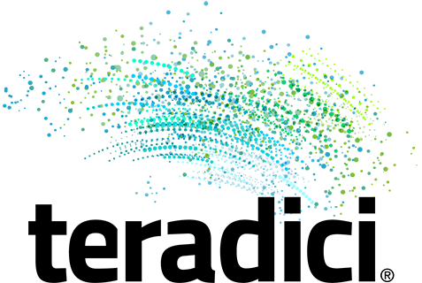 How Broadcasters can Boost Productivity, Cybersecurity with At-Home ...