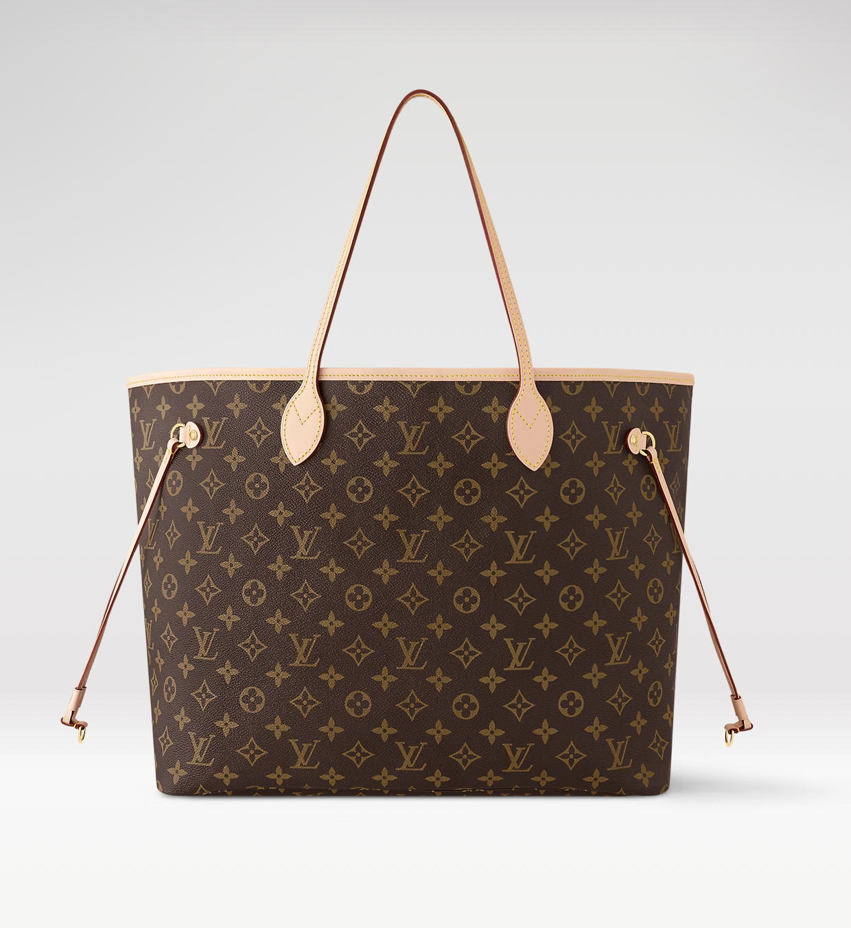 The 10 Most Popular Louis Vuitton Bags of All Time | Who What Wear