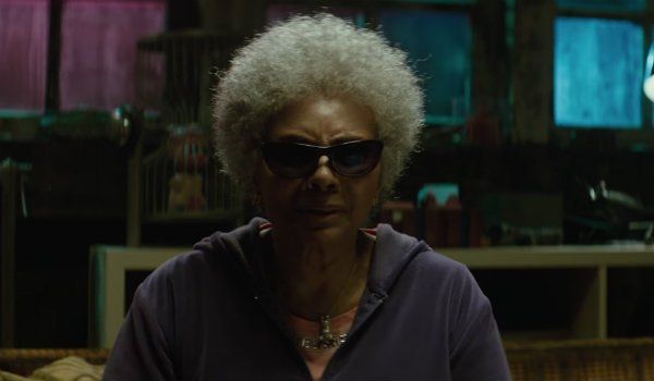 The 12 Funniest Deadpool 2 Moments | Cinemablend