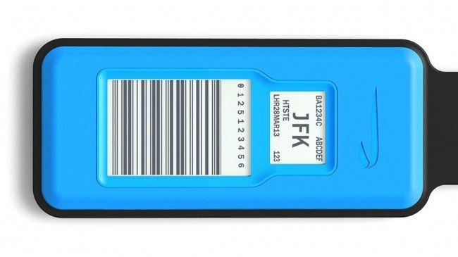 Get ready to take off with Microsoft and British Airway's new digital ...