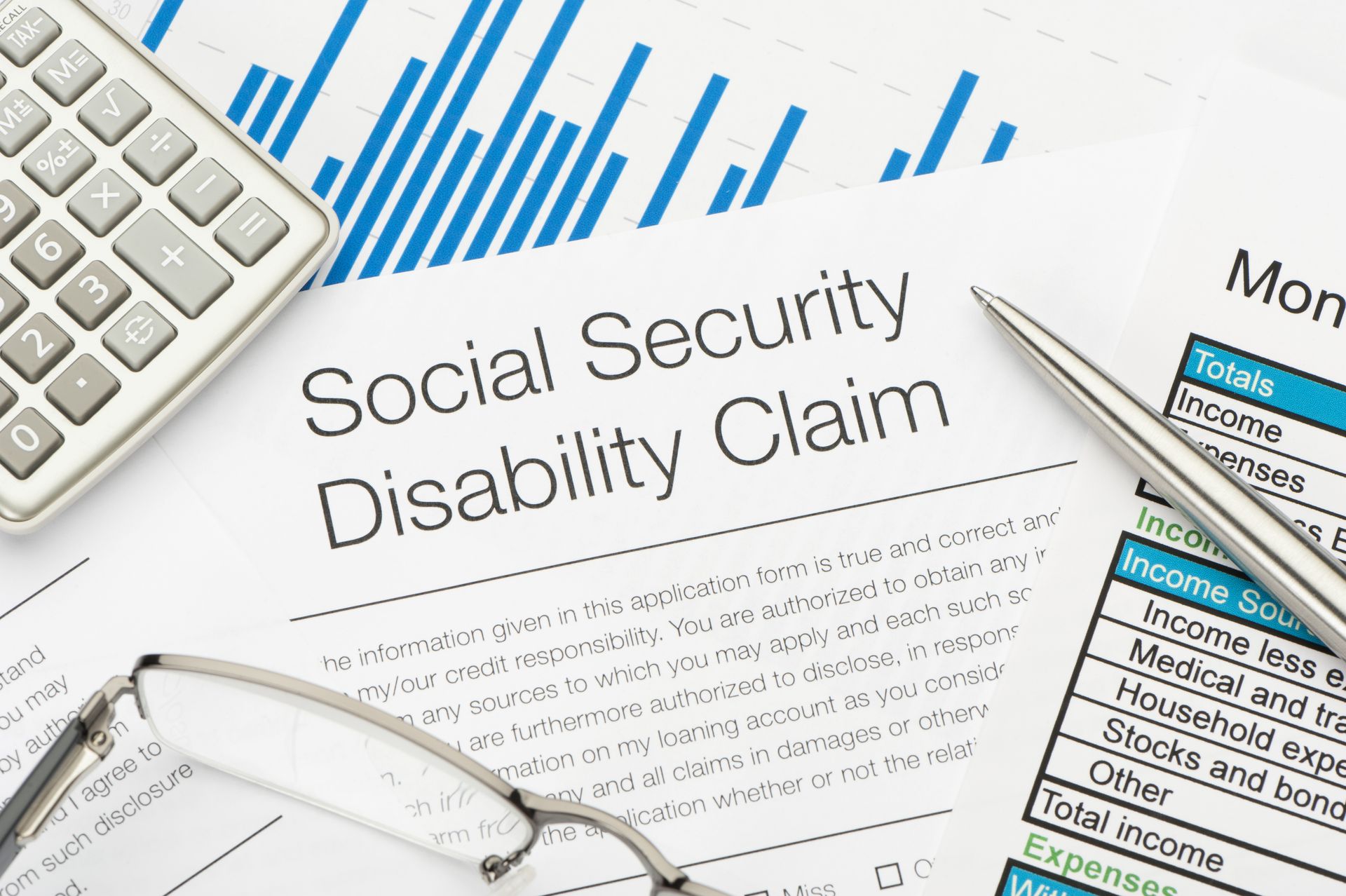 15 Social Security Tasks You Can Do Online | Kiplinger