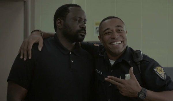 Why Atlanta Is The One New Show You Need To Start Watching | Cinemablend