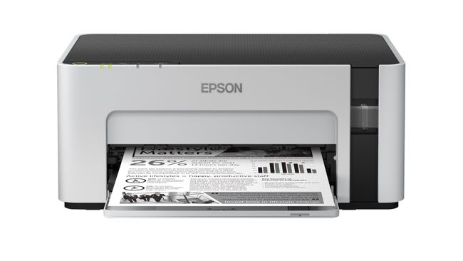 Best inkjet printer of 2025 | TechRadar