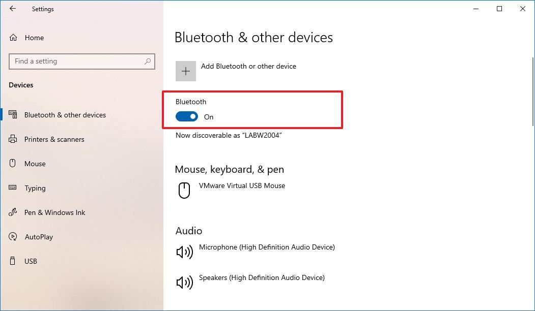 How to install a Bluetooth adapter replacement on Windows 10 | Windows Central