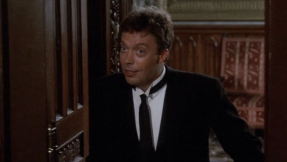32 Timelessly Funny Quotes From Clue | Cinemablend