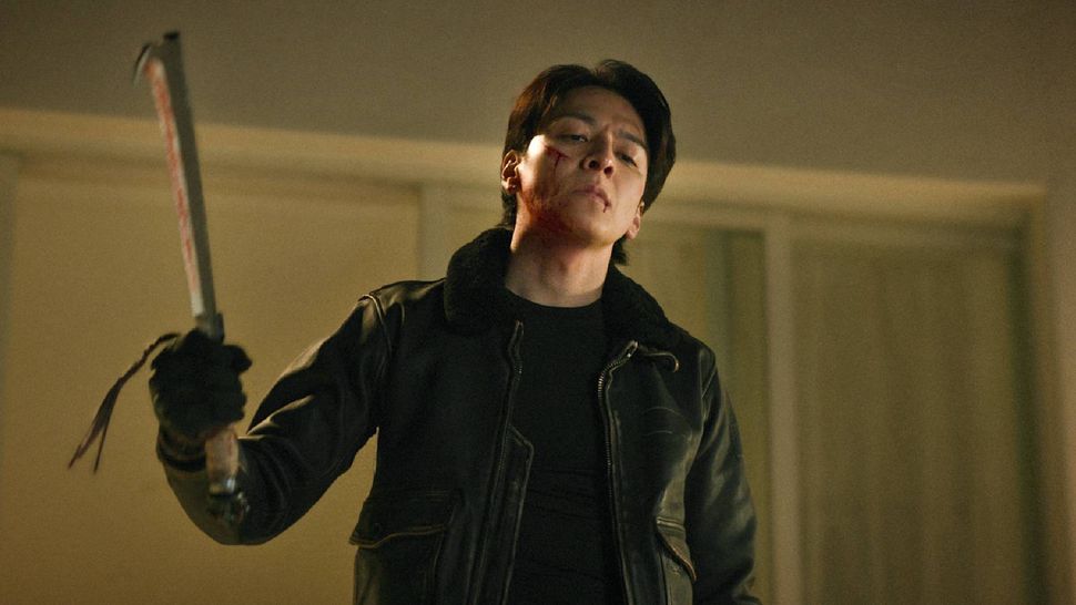 6 new movies and shows to watch this weekend on Netflix, Prime, Disney ...