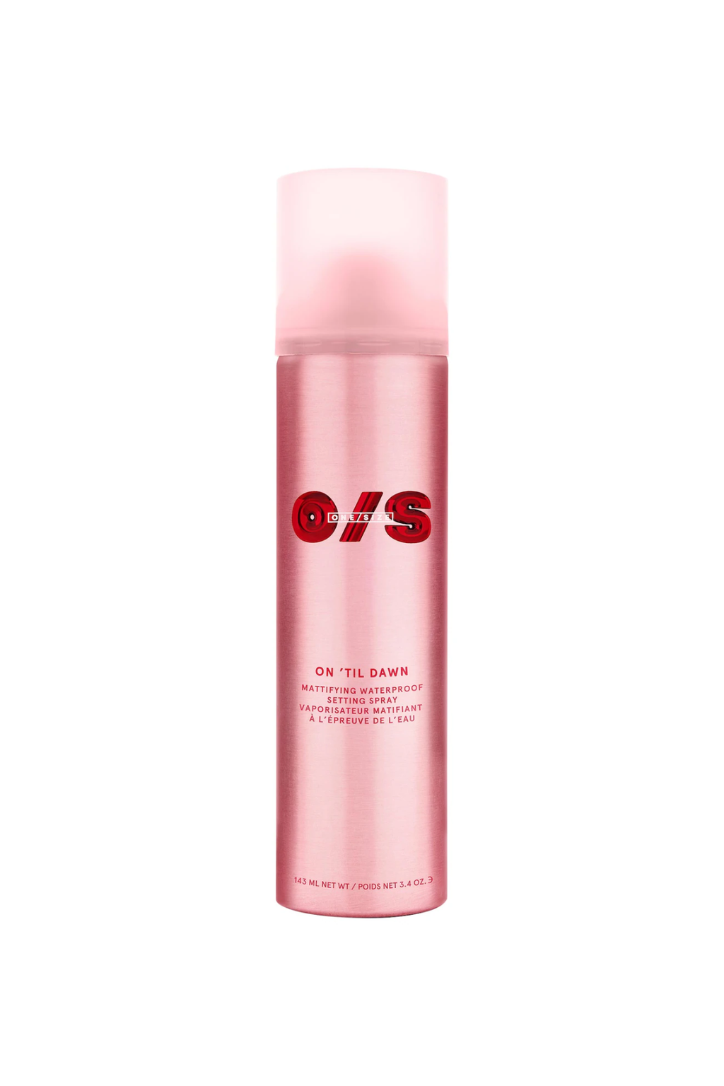 The 10 Best Makeup Setting Sprays, According to Makeup Artists | Marie ...