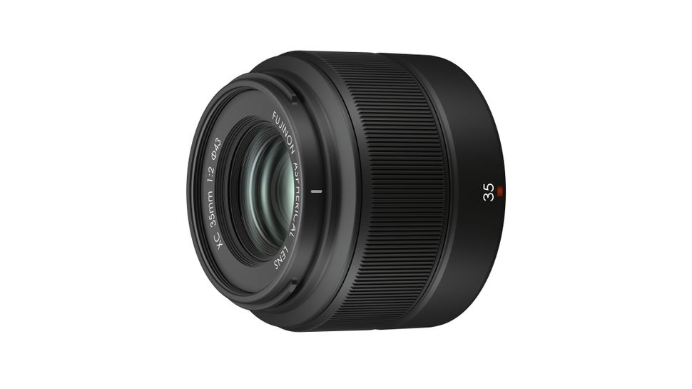 The best Fujifilm lenses in 2022 | Digital Camera World