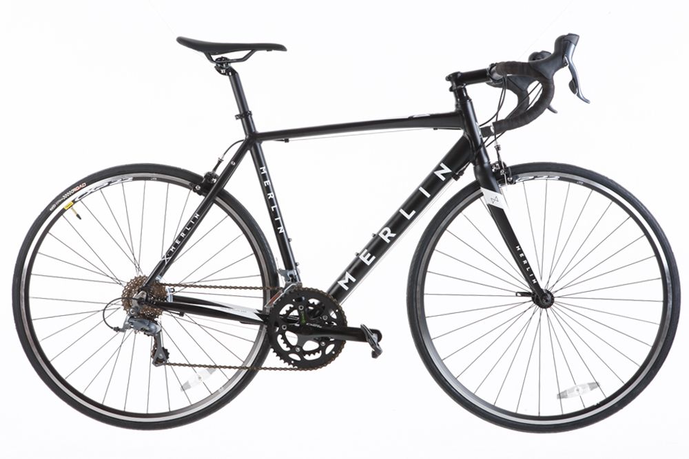 Shimano Claris groupset review | Cycling Weekly