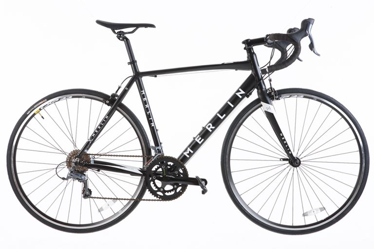 Shimano Claris groupset review | Cycling Weekly