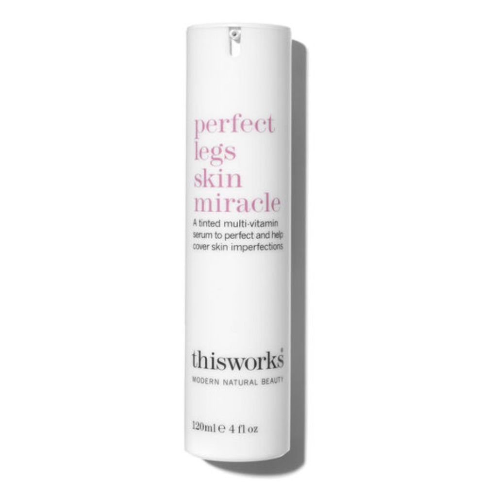 Best Instant Tan 2025: 11 Formulas For An Immediate Glow-Up | Marie ...