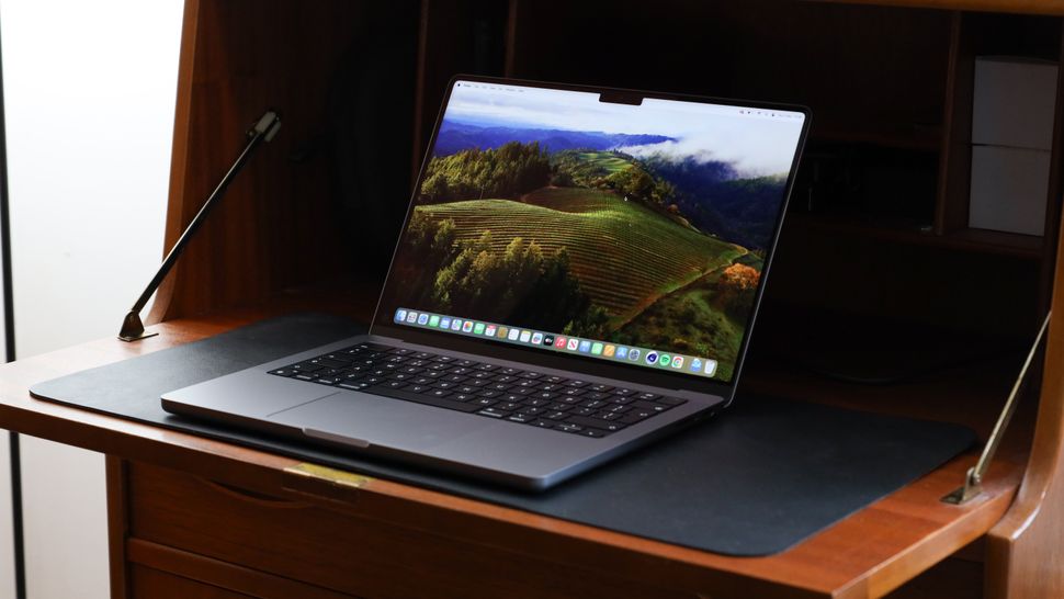 The best photo-editing laptops in 2024 | Digital Camera World
