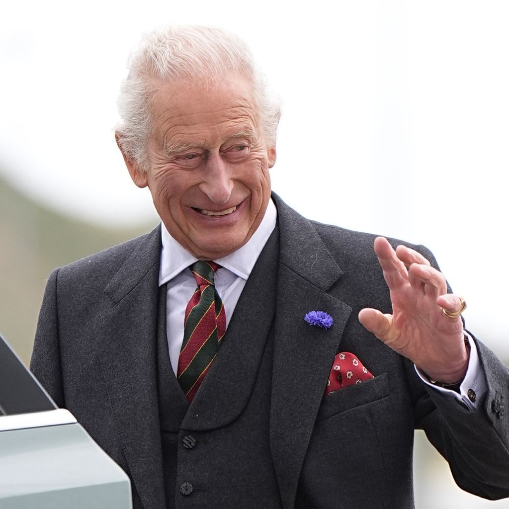 Who Is Donald Harris, Kamala Harris' Father and Stanford Professor ...