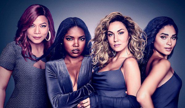 9 More Network TV Shows That Got Cancelled | Cinemablend