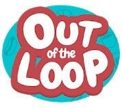 Out of the Loop is the perfect game to bust out at your next holiday ...