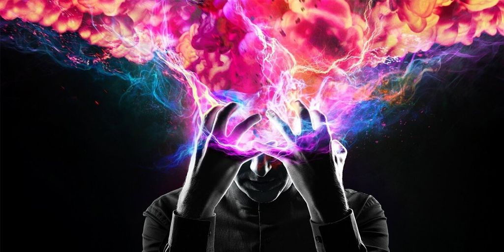 The 10 Best Marvel TV Shows, Ranked | Cinemablend