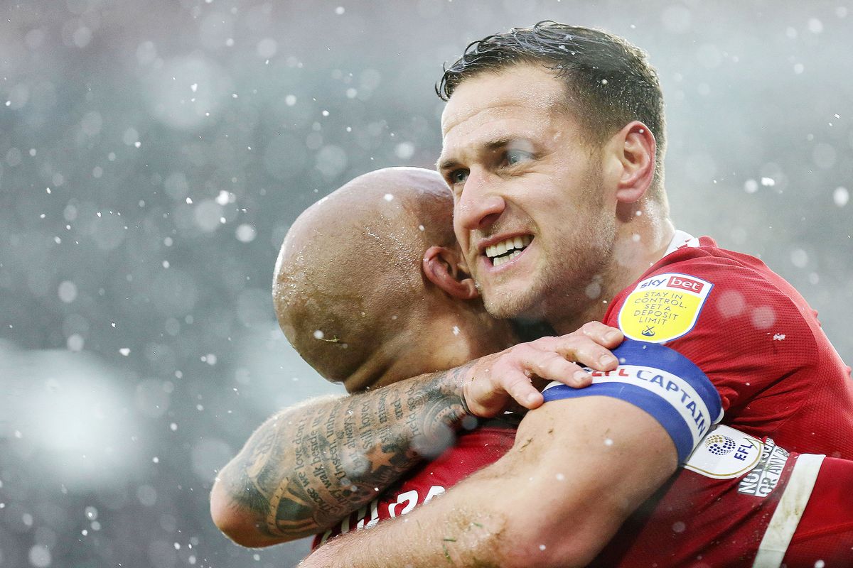 Mighty mouse! Tiny Thai boxer shot wins at Commonwealth Games photo ...