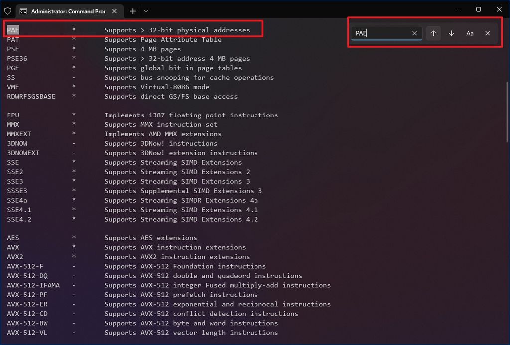 How to upgrade from 32-bit to 64-bit version of Windows 10 | Windows ...