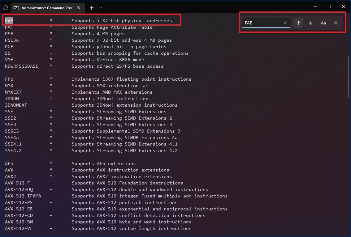 How to upgrade from 32-bit to 64-bit version of Windows 10 | Windows ...