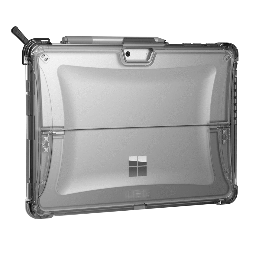 Rugged UAG Plyo case now available for the Surface Pro lineup | Windows ...