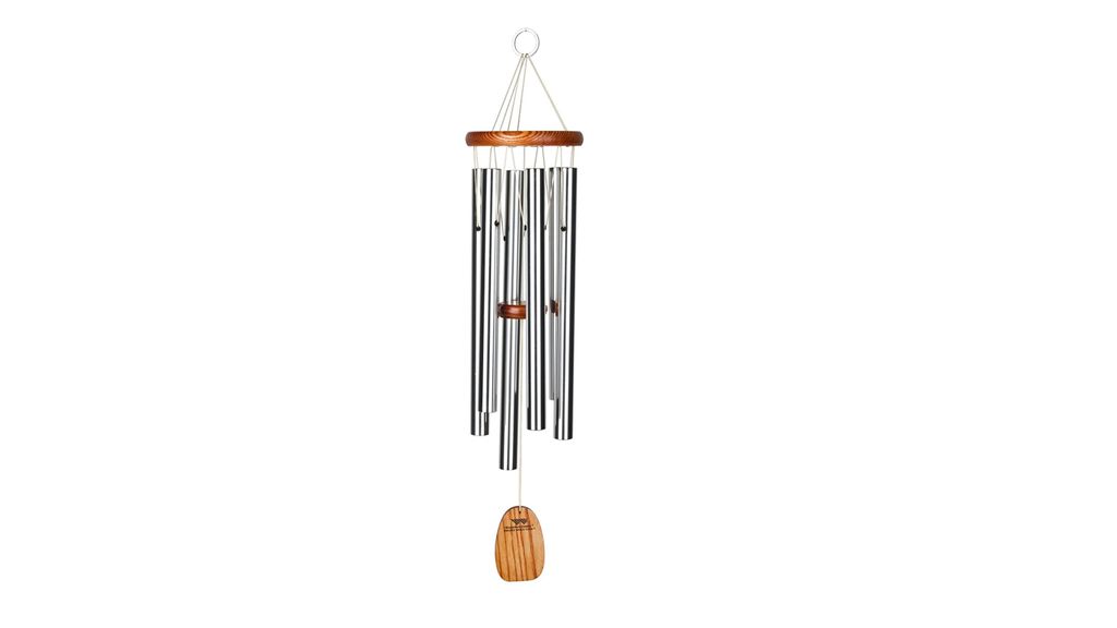 6 of the best wind chimes for the Zen garden of your dreams | Real Homes