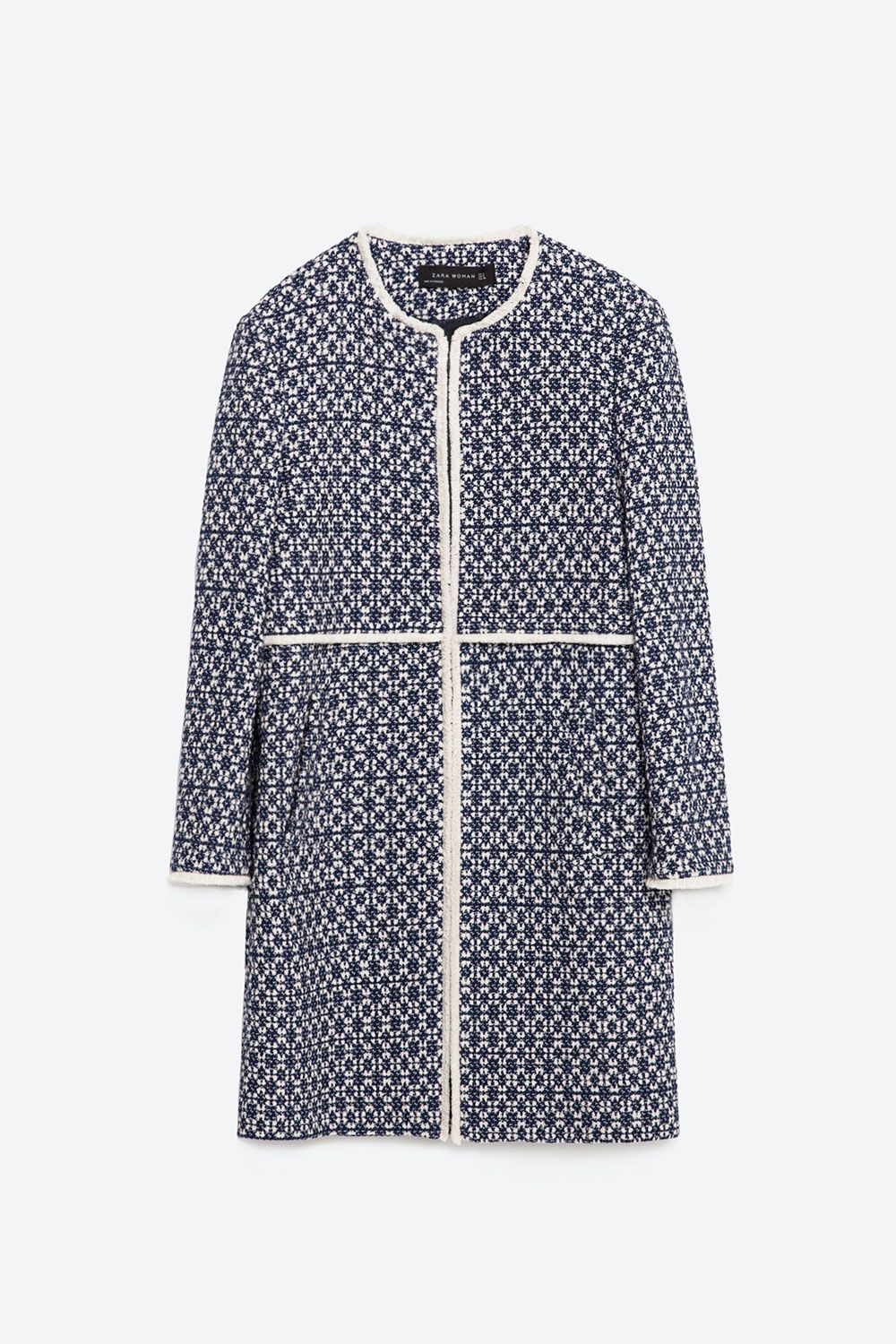Do you remember these most popular Zara items ever? | Marie Claire UK