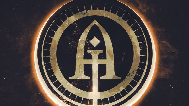 Andy James - Exodus album review | Louder