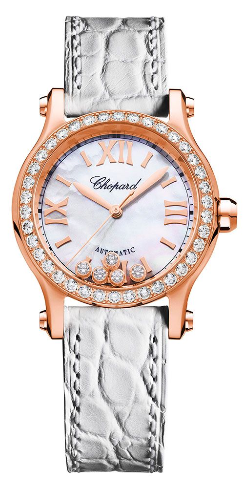 10 magnificent men's watches good enough to pass down as heirlooms ...