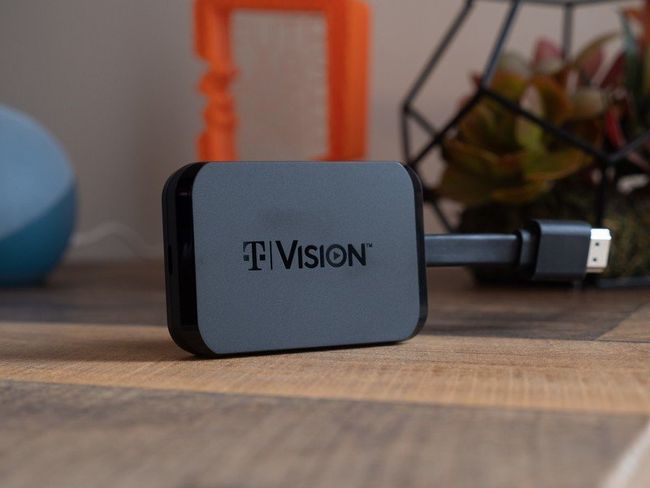 T-Mobile TVision review: A cheaper cable alternative with familiar ...
