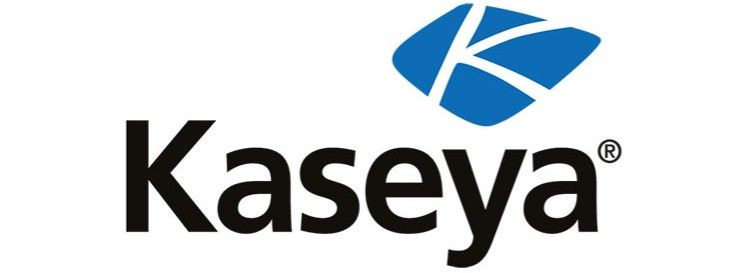 Kaseya: Customer-centric attitude fuelling growth | ChannelPro Kaseya: Customer-centric attitude fuelling growth | ChannelPro