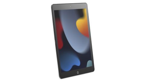 Apple iPad (2021) review | What Hi-Fi?