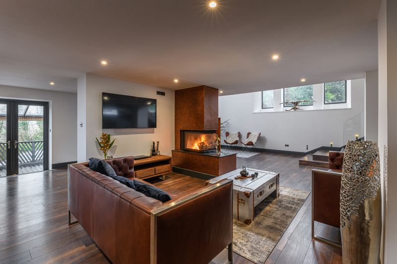 Property | Country Life