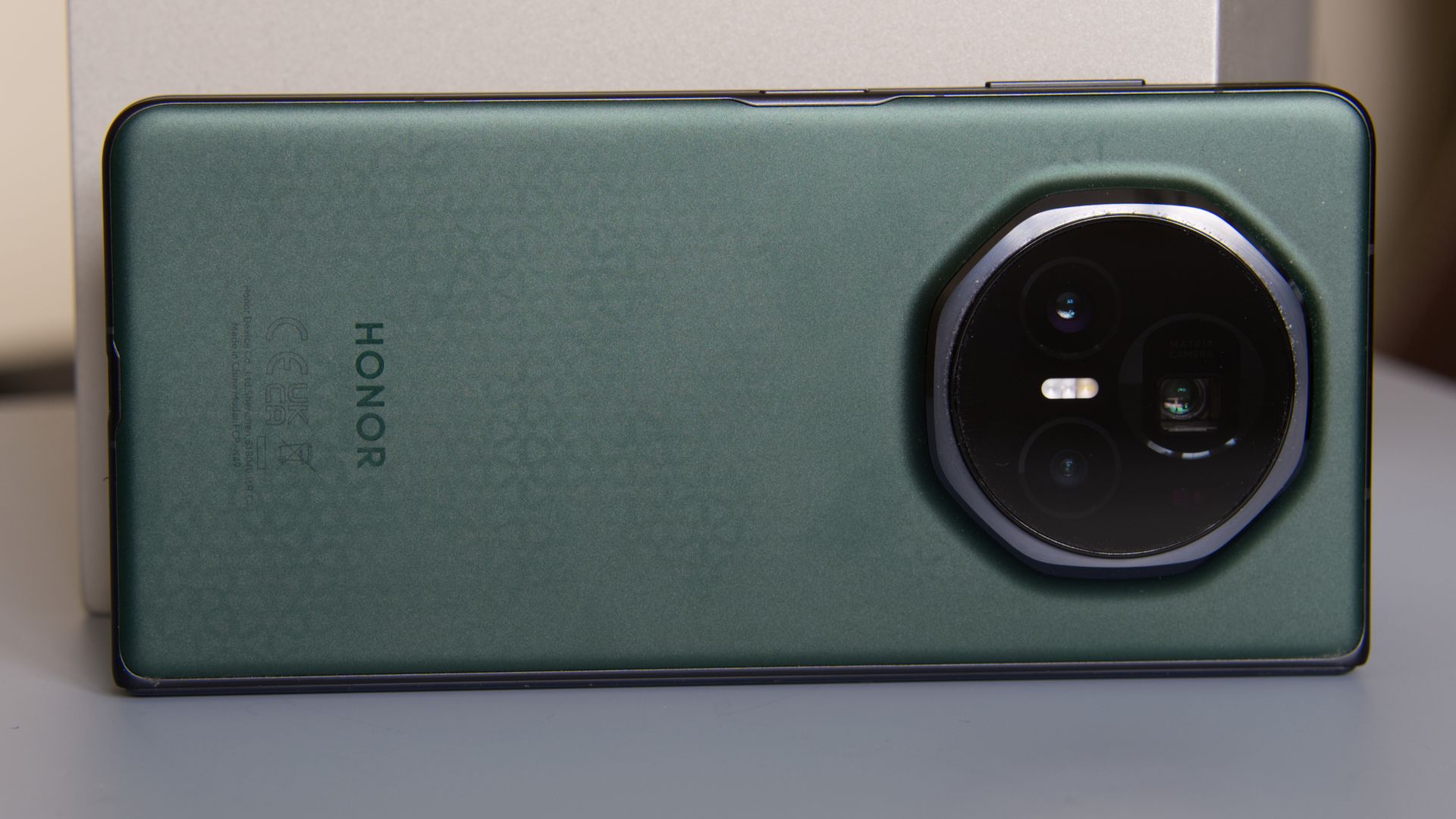 New xx 2025 video this is all wrong and I’ve sent a report