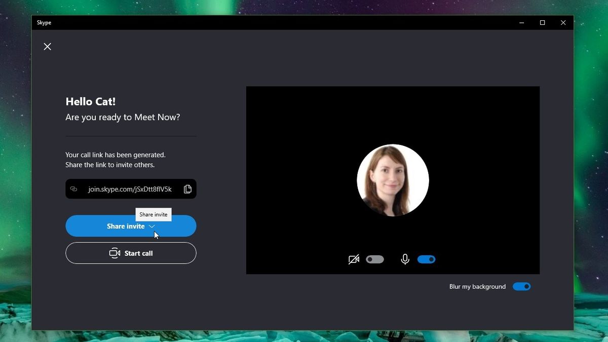 How to use Skype | TechRadar